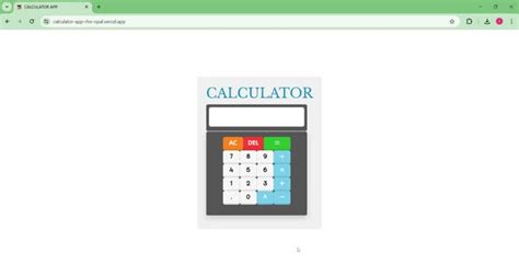 Thasleema K M On Linkedin Hey All Excited To Share My Next Project In