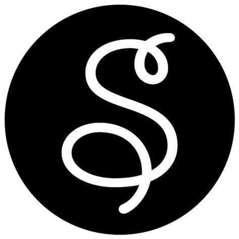 Power Bi Developer Youtube