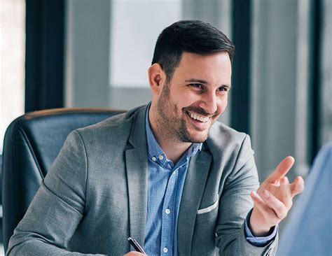 Advisory Services Scope Systems Scope Systems