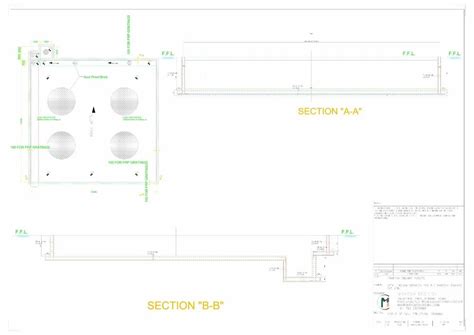 Plant Layout Designing Service In Ahmedabad Id 2855023748462