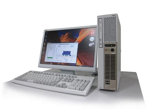 Ingeo Pla Targets Polycarbonate Alloys