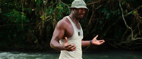 William Roque Phoenix Fall Division Fan Fiction Universe Wiki Fandom