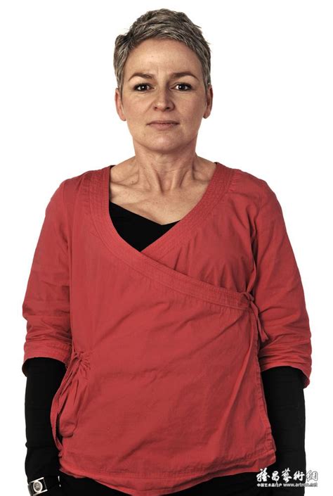 李亮新作品展示