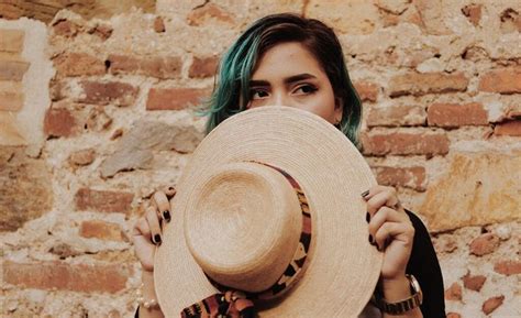 The Top 8 Misconceptions About Introverts How Are You Feeling