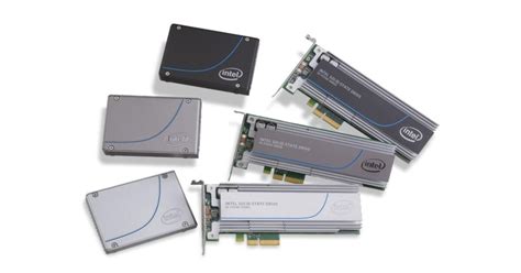 Apa Itu Ssd Ini Jenis Serta Komponen Penyusunnya