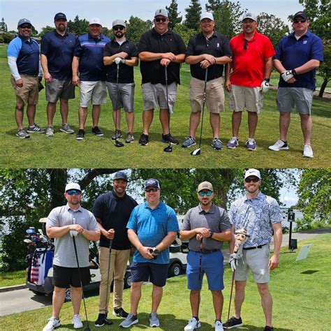 Code 3 Wear Stockton Ca