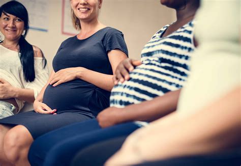 Obstetrics And Gynecology Vip Corps University Of Kentucky College