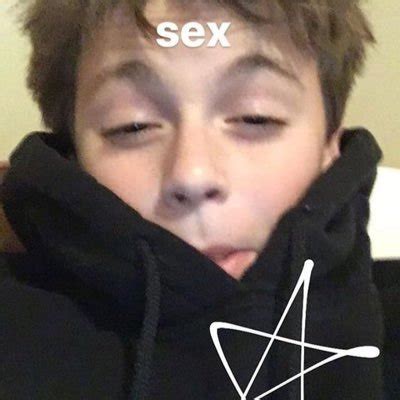 J Jjrcr Twitter