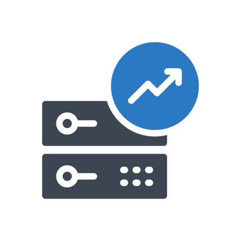 160 maximize data illustrations royalty free vector graphics and clip