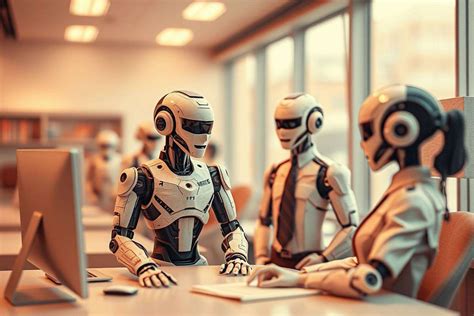 Model Based Reflex Agents The Engine Of Conversational AI