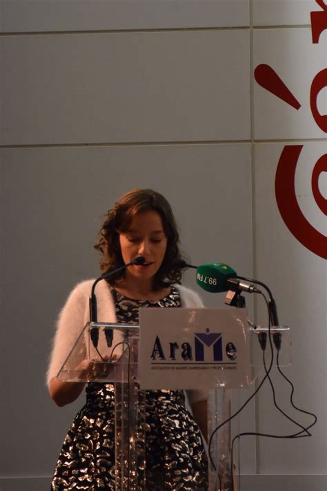 Business Creativity And Innovation Award Atria Innovation