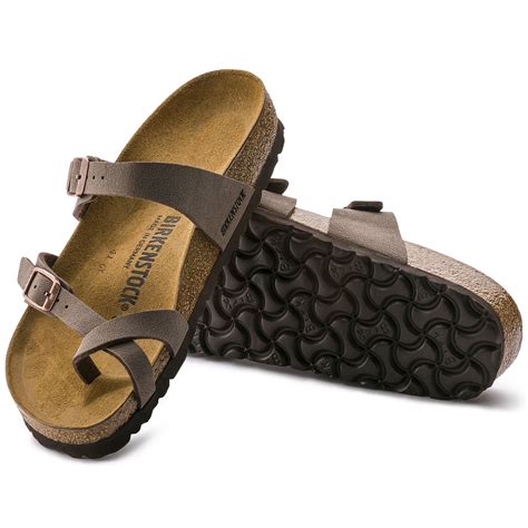 Sandals For Women Shop Ladies Comfortable Sandals Online Birkenstock