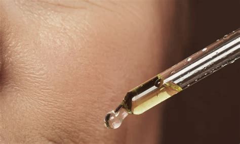 Optimizing Sirolimus Dosage For Anti Aging Benefits Valhalla Vitality