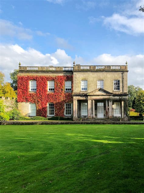 Work — Ellen Mcgauley