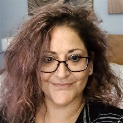 Anna Merry University Of Essex