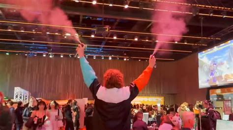 Aussie Youtuber Boggles Faces Backlash For Deodorant Prank