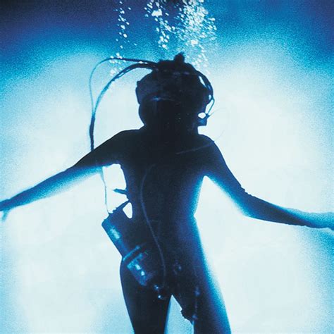 Gabriel Bassos Life Away From The Cameras From Real Name To Famous Mother And Siblings Hello