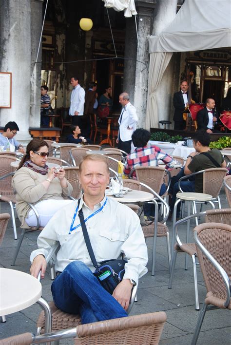 9 серпня СТАРА ОДЕСА ЗАХОПЛЮЮЧА Grabovsky Alexandr Facebook