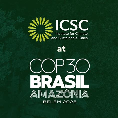 Philippines Has Over 1800mw Potential Solar Capacity Nationwide Icsc