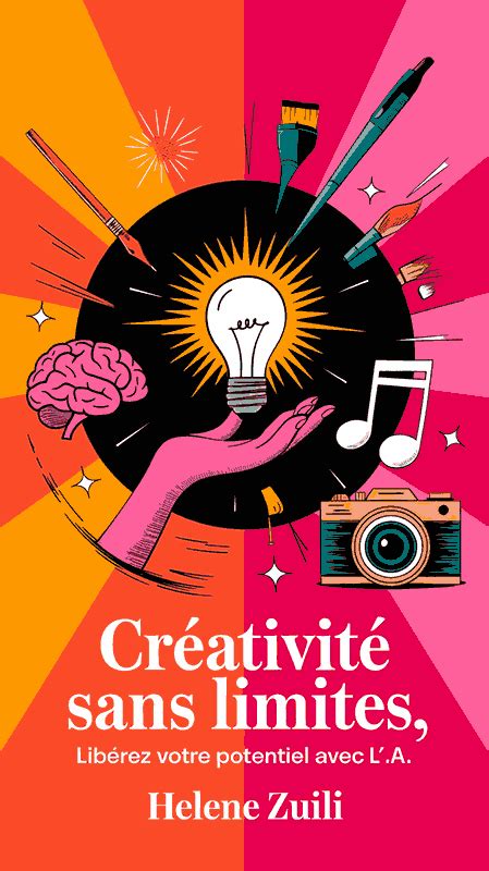 10 Principes Fondamentaux Pour Une Interface Ergonomique La