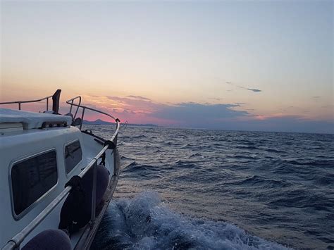 Embat Experience 2025 All You Need To Know Before You Go With Reviews