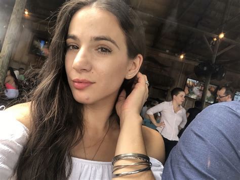 Cute Fit Slut Jackally Cute Fit Slut Jackally Foto Porno