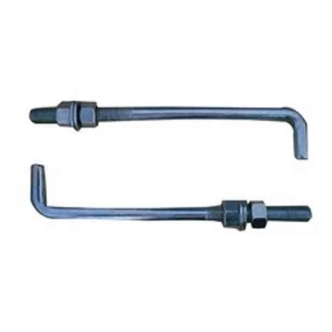 L Bolt S At ₹ 90kilogram L Bolt In Ludhiana Id 15333563688