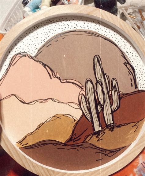 P Peytonlayne Twitter