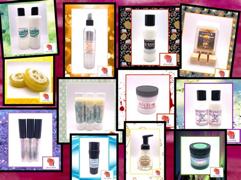 Olive Wren What An Irish Blessing She Is 🍀 • • • Brandrep Silly