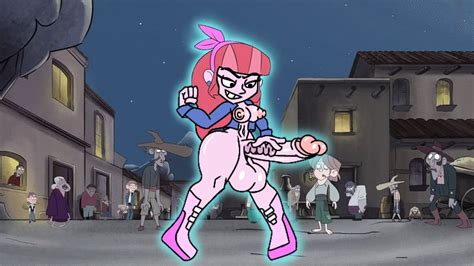 Post 5396349 Edit Legendquest Screenshotedit Teodoravillavicencio Xsherlock420