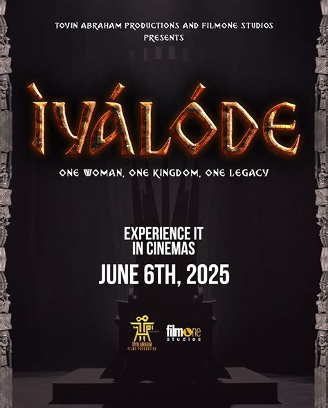 Jemima Adelekan Jemimaslifestyle • Instagram Photos And Videos