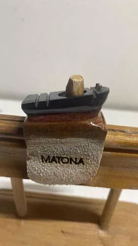 Botana Para Gallos Matona Mercadolibre