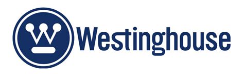 In Just 2 Short Weeks I Will Be Starting My New Position At Westinghouse Electric Company As A