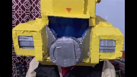 8 Passengers Youtube