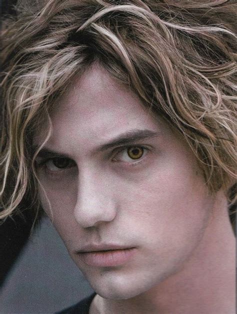 Pin By Twilight Saga On Jasper Cullen Twilight Saga Twilight Jasper