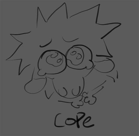 Im Genuinely Scared Of People Who Make Plants Vs Zombies Rule 34 R