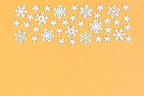 Premium Photo Colorful Christmas Background With Decorations