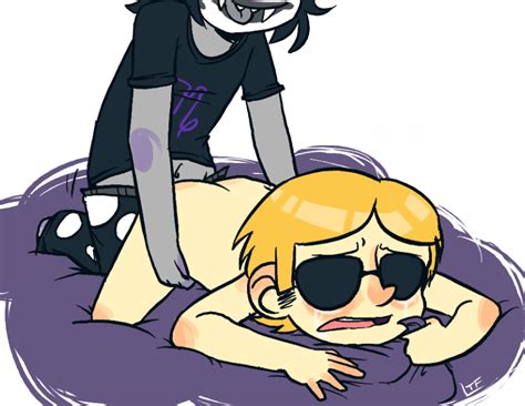 Rule 34 2boys Anal Ass Black Hair Blonde Hair Blush Clothing Dave