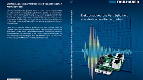 Faulhaber Micromo Llc Adds New Motion Controller Todays Medical Developments