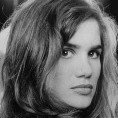 Micky Mouses Instagram Twitter And Facebook On Idcrawl