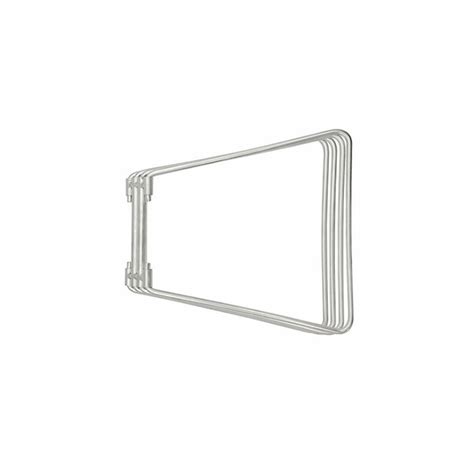 Camping Folding Coolers Box Stand Foldable Fridge Ice Box Holder