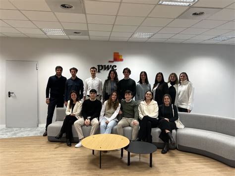 Upctelecos Telecomunicació Etsetb Upc Etsetb Telecombcn