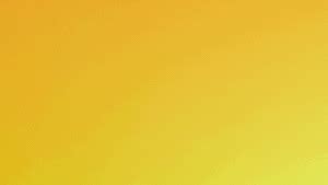 Yellow Aesthetic  Background