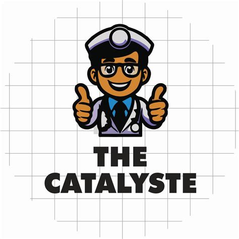 The Catalyste Vienna