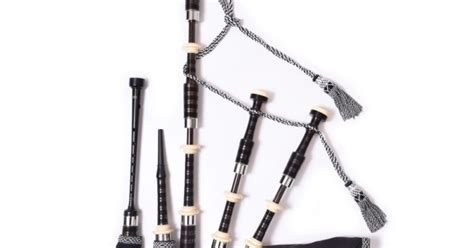 Rgh01 Cornemuse Rg Hardie