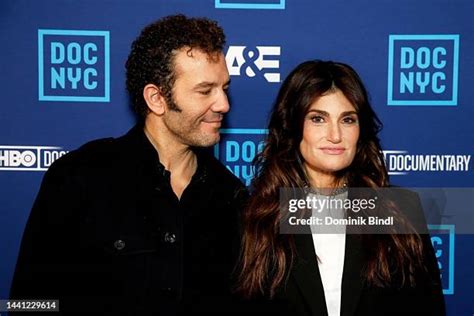 101 Aaron Lohr Photos And High Res Pictures Getty Images