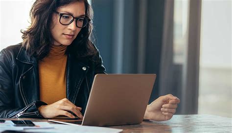 Mod Rate Workers Comp Compsource Mutual