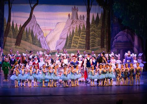 Cindy Dance Studio Added A New Photo Cindy Dance Studio