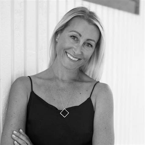 Courtney Drennon Real Estate Agent Olympia Wa Connect