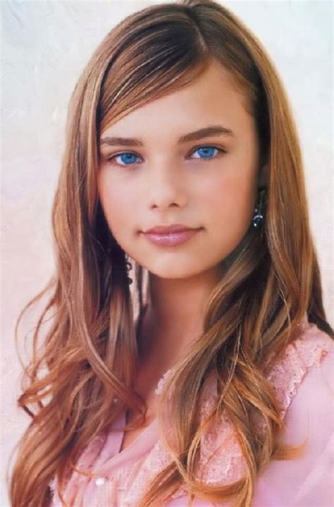 Indiana Evans Artofit